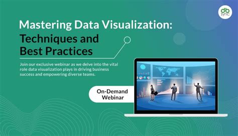 Dbsync On Linkedin Datastorytelling Webinar Informeddecisions Datavisualization