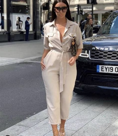 Can Someone Please Help Me Find This Rfindfashion