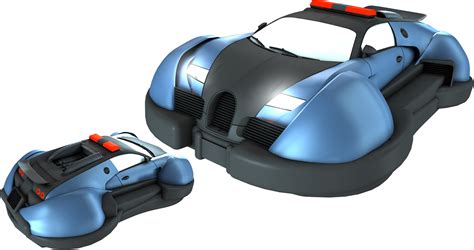 Sexth Element On Behance