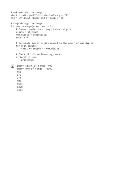 Untitled5 Ipynb Colab Pdf