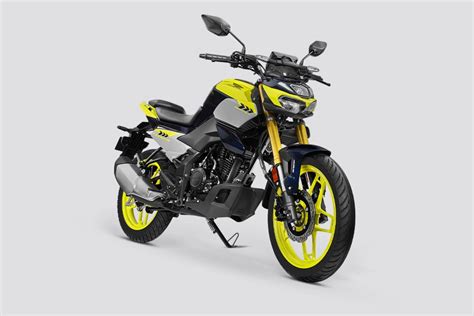 Honda Cb125 Hornet And Shine 100 Dx Launched Prices Start At ₹74959