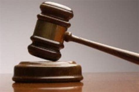 СМРТНА КАЗНА ЗА ВИЕТНАМСКА МИЛИЈАРДЕРКА Која е Труонг Ми Лан која си присвои земени заеми во