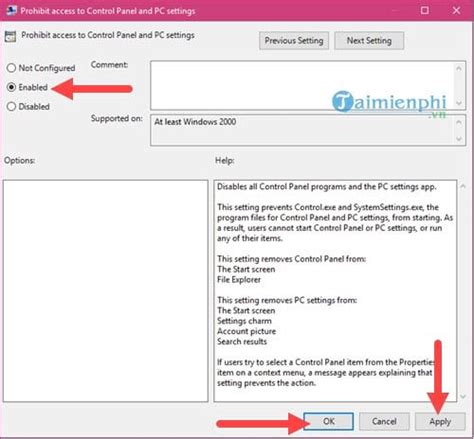 Windows 10 Ctrl Key Stuck Obfoo