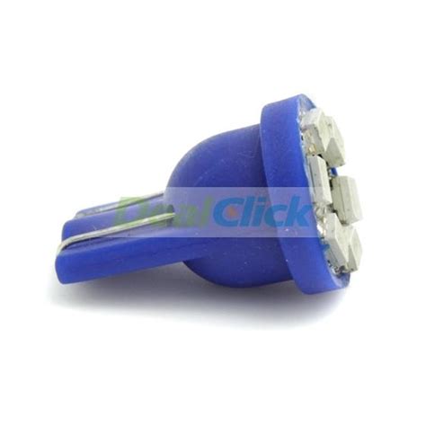 Find 4pack Chevy 194 Instrument Panel Cluster Light Bulb Lamp Dashboard Socket Plug In Hong Kong