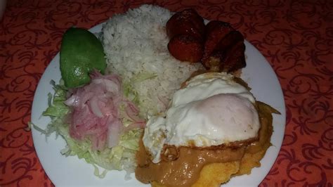 Yapingacho Rico Y Facil De Preparar Youtube