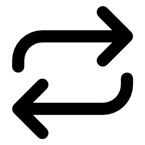 Arrow 2 Rectangle Path Vector Svg Icon Svg Repo Arrow 2 Rectangle Path Vector Svg Icon Svg Repo