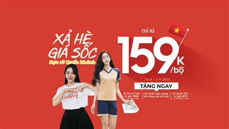 Cardina Cardina Added A New Photo