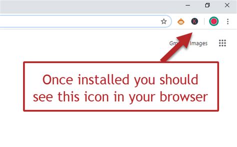 How To Purchase Credits At Keywords Everywhere