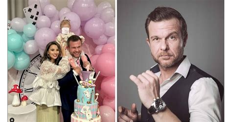 Двоен празник за Ненчо и Катрин