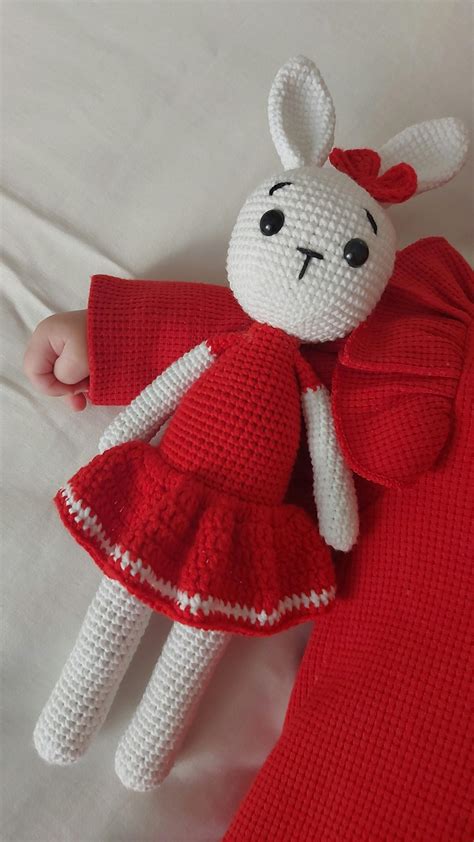 Cute Doll Wallpaper Photos Download The Best Free Cute Doll Wallpaper