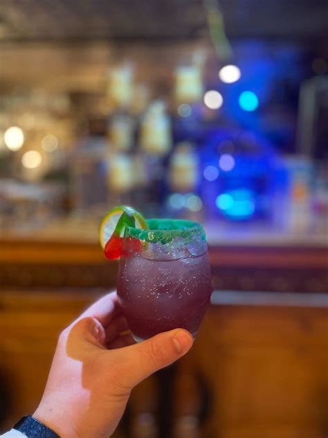 Motty Erlich On Linkedin Swizlsips Mobilemixologists Moijotocherry