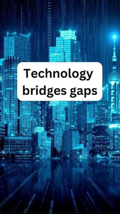 Social Media Technology Sciencefather Network Technology Youtube