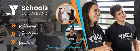 Queensland Pathways Queensland Pathways State College