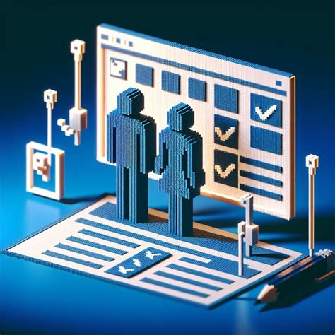 50 Sex Survey Questions For Couples Supersurvey 50 Sex Survey Questions For Couples Supersurvey