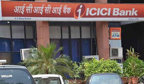 Icici Bank To Introduce Same Day Cheque Clearance From October 4 Telangana Today