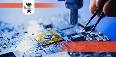 Cpu Debug Light On Msi Motherboards Debugging Your Setup