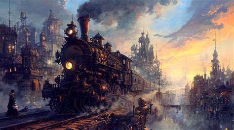 Installing Ruby On Rails On Ubuntu 20 04 Reintech Media