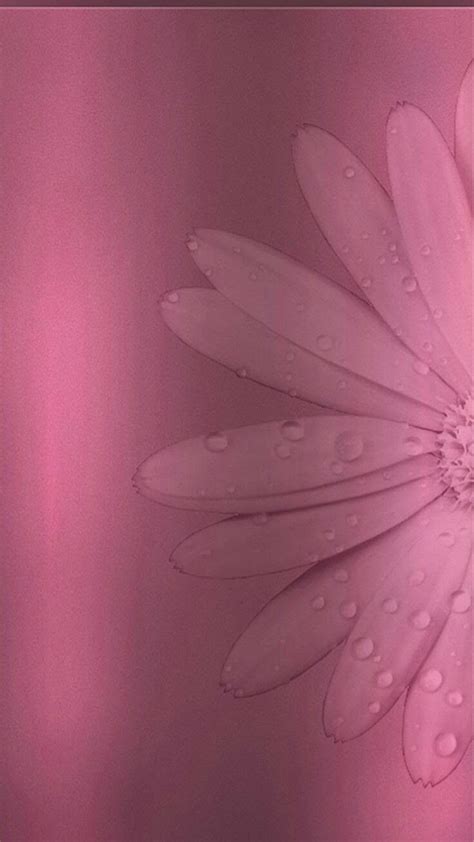 Pin By Shannon On Art I Like Flower Wallpaper Cellphone Wallpaper Smartphone Wallpaper