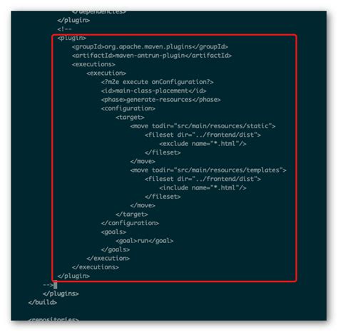 Compile DataEase 文档