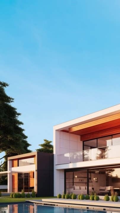 Whats The Truth About Home Automation Smart Node Discover The Joy Of Smart Living Posted