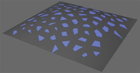 Seeking Clipper Equivalent On 2 Way Curved Surfaces Grasshopper Mcneel Forum