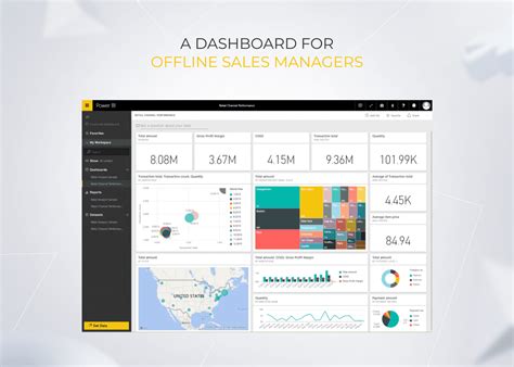 Five Data Analytics Challenges In 2024
