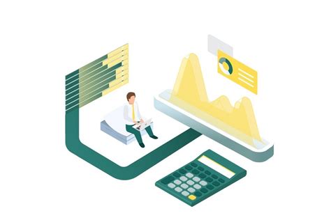 How Does Netsuite Integration Work With Business Functions