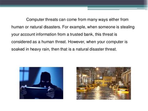 Ict Form 4 Hacking