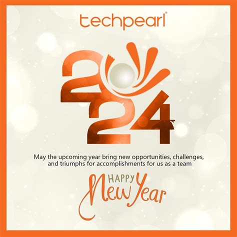 techpearl software pvt ltd on linkedin techpearlcelebrates