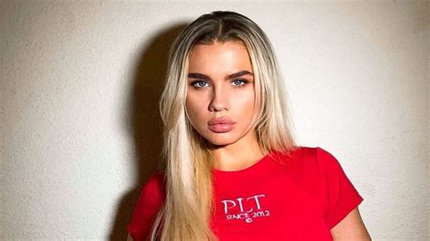 Daniella Hemsley Nude And Sexy Pics And Leaked Sex Tape Meet The Hottest Celebrity Leaks X