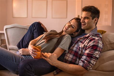 How To Break Your Netflix And Chill Curse How To Break Your Netflix And Chill Curse