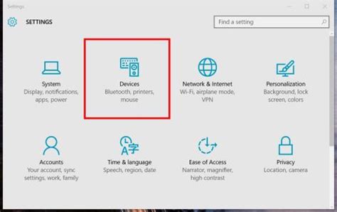 How To Automatically Display The Touch Keyboard In Windows Desktop Mode Windows Central