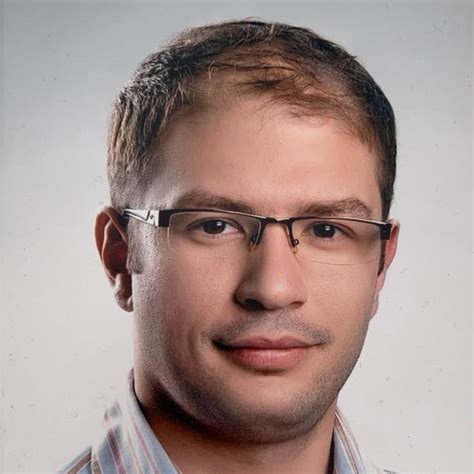 Cuneyt Harputluoglu Email Address And Phone Number Samm Teknoloji