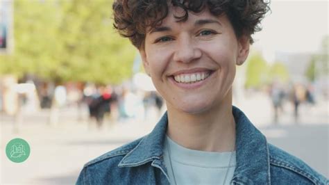 The Infire Project Interreg Euro Med Infire Project