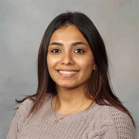 Kruti Patel Linkedin