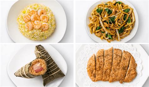 Din Tai Fung Restaurant Review Aria Las Vegas