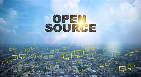 deep dive into open source intelligence using a windows host codered