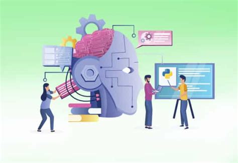 Ai Classical Techniques And Hidden Python Gems