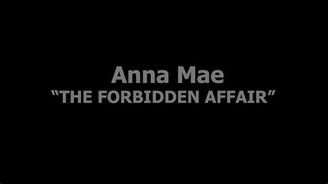 Vidéos First Date Sex Xvideos Com