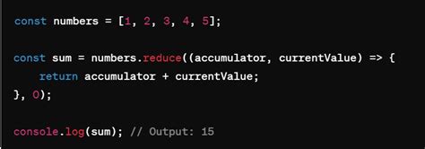 Rajyalaxmi Samudrala On Linkedin Day Reducer Javascript