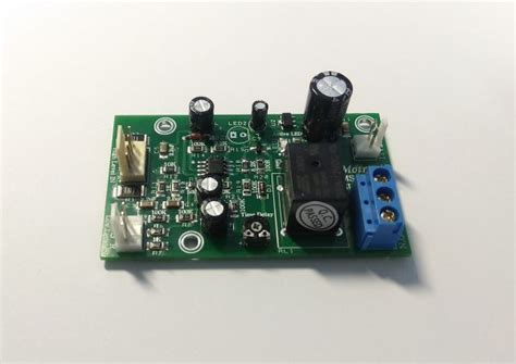 Msadp 4sub Active Subwoofer Audio Signal Detecting Auto Power Onoff
