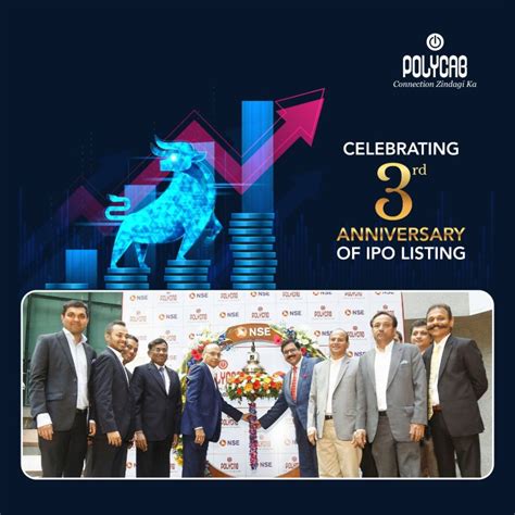 Bharat Jaisinghani Posted On Linkedin