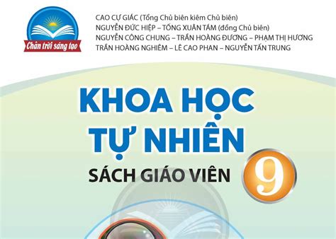 Khoa H C T Nhi N K T N I Tri Th C Danh S Ch T I Li U