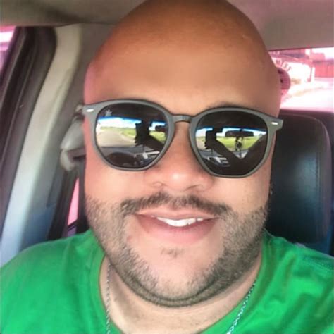 Rodolfo William Rodolfowilliam • Threads Say More