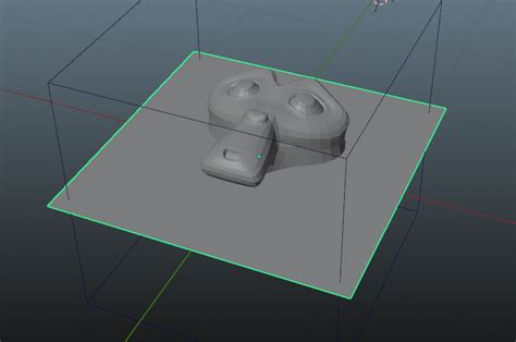 The Big Blender Sculpt Mode Thread Part 2 1997 By Sassypengu Blender Development