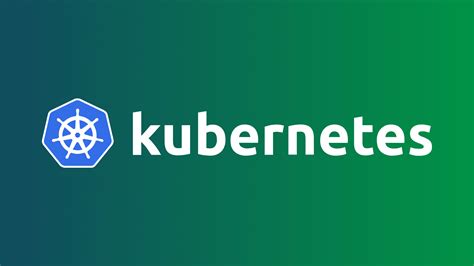 Demystifying Kubernetes A Guide To Container Management