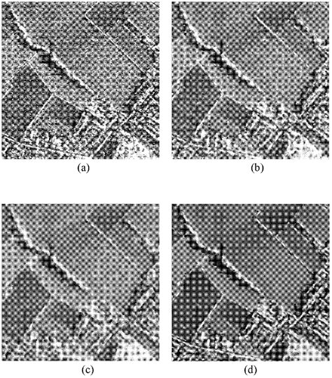 Inverse Synthetic Aperture Radar Patented Technology Retrieval Search Results Eureka Patsnap