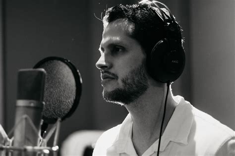 Ouça Agora O Cd Completo Com Músicas De Pagode De Rafael Morel