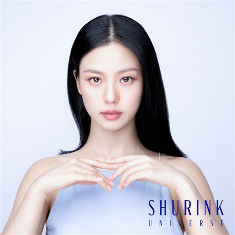 마케팅자료 메디컬 클래시스몰 Classys Mall