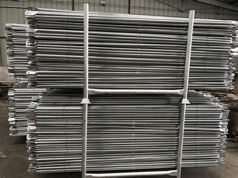 Scaffolding Cross Braces Tp Scaffold